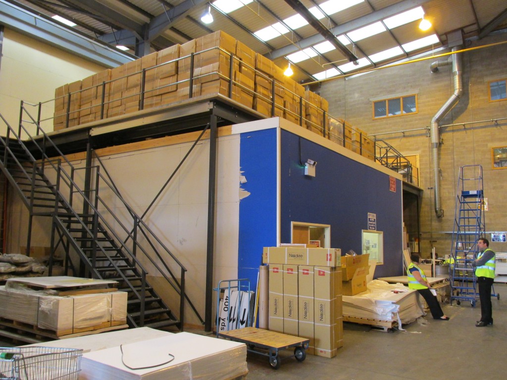 P.F. Cusack- One of the UKs leading providers of traffic management ...